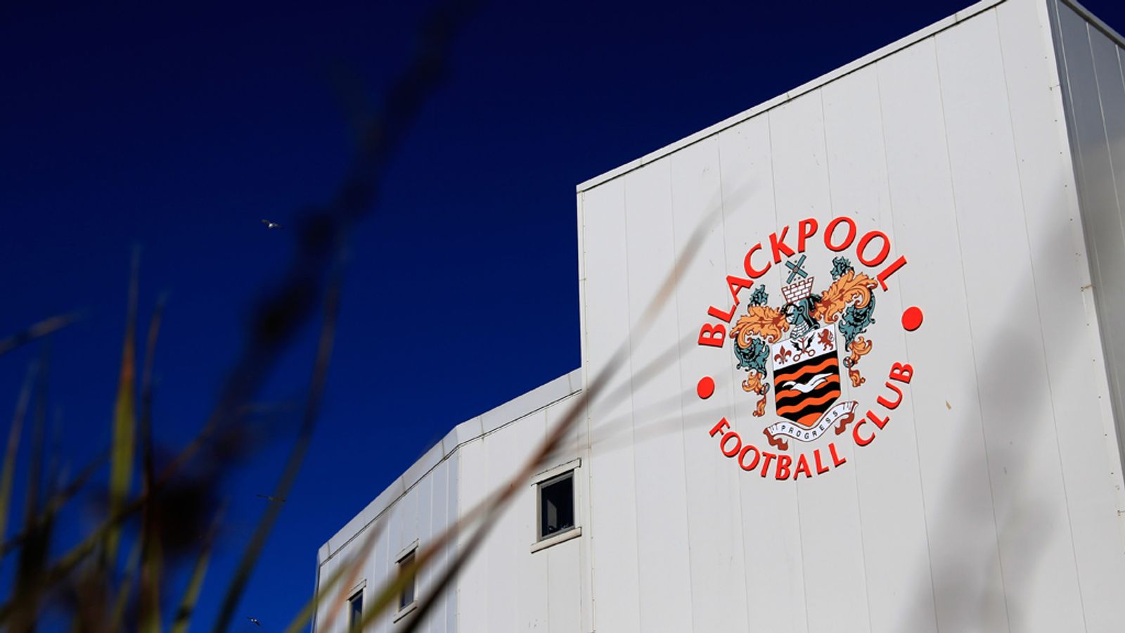 Rugby League: Championsip clubs are to have their own 'Magic Weekend ...