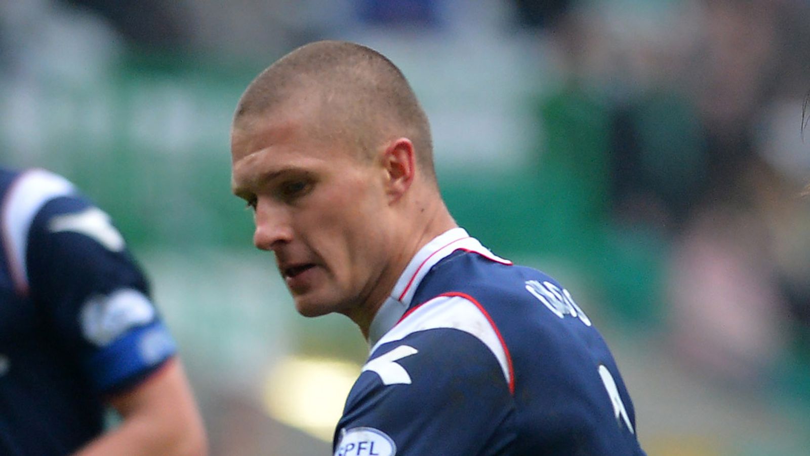 Champions League qualifying review: Cliftonville secure draw, TNS lose ...