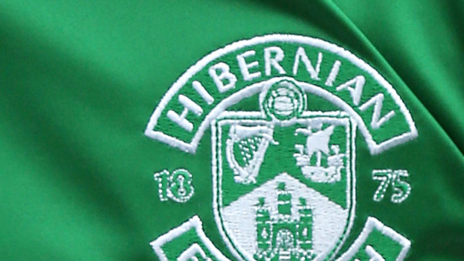 Fixtures: Relegated Hibernian begin life in Championship against ...