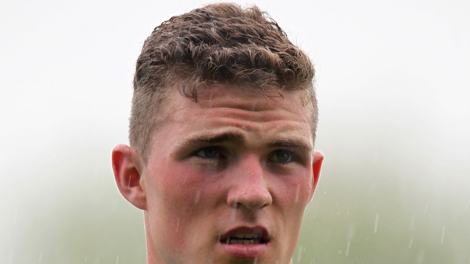 SPFL: Raith Rovers v Hearts team news | Football News | Sky Sports