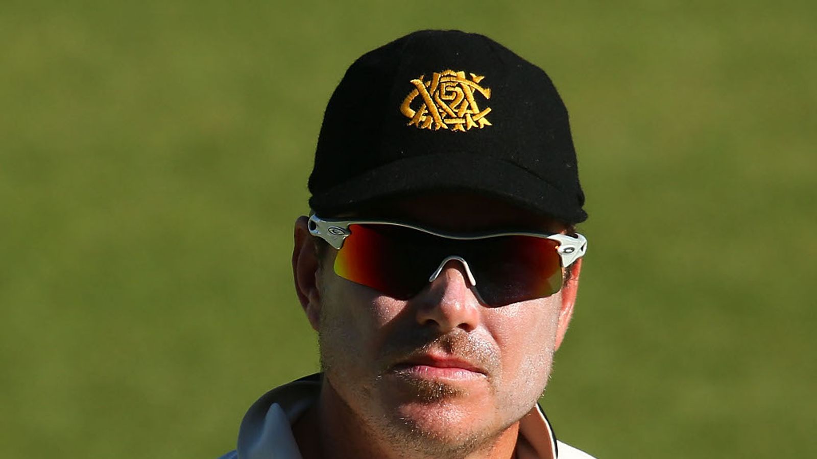 Derbyshire sign Marcus North as second overseas player | Cricket News ...