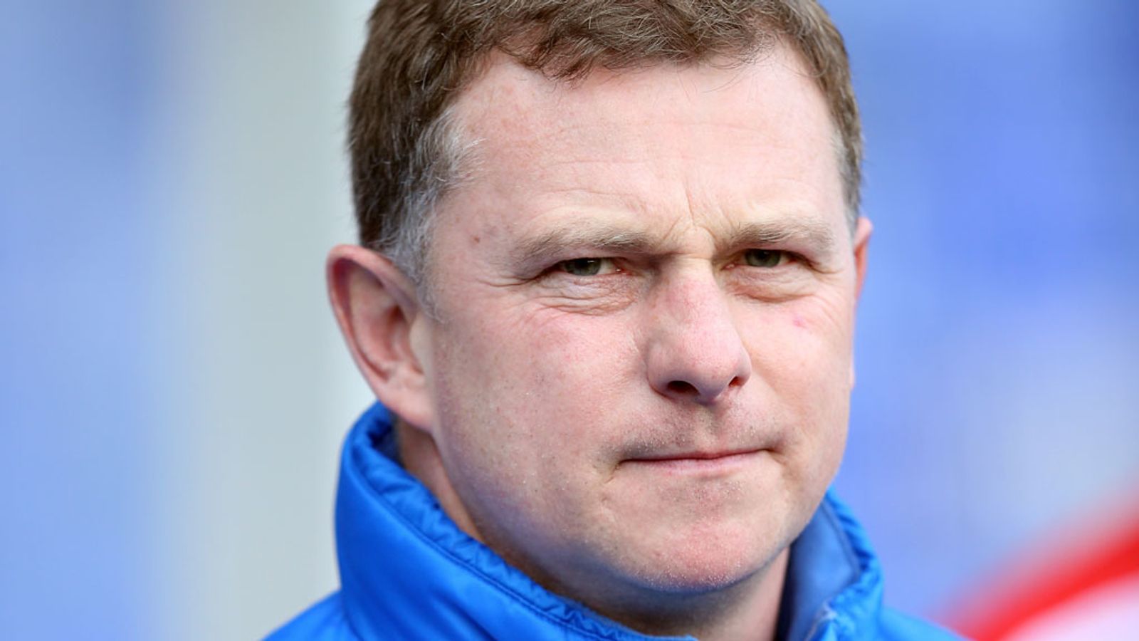 Transfer news: Huddersfield continue to work on comings and goings ...