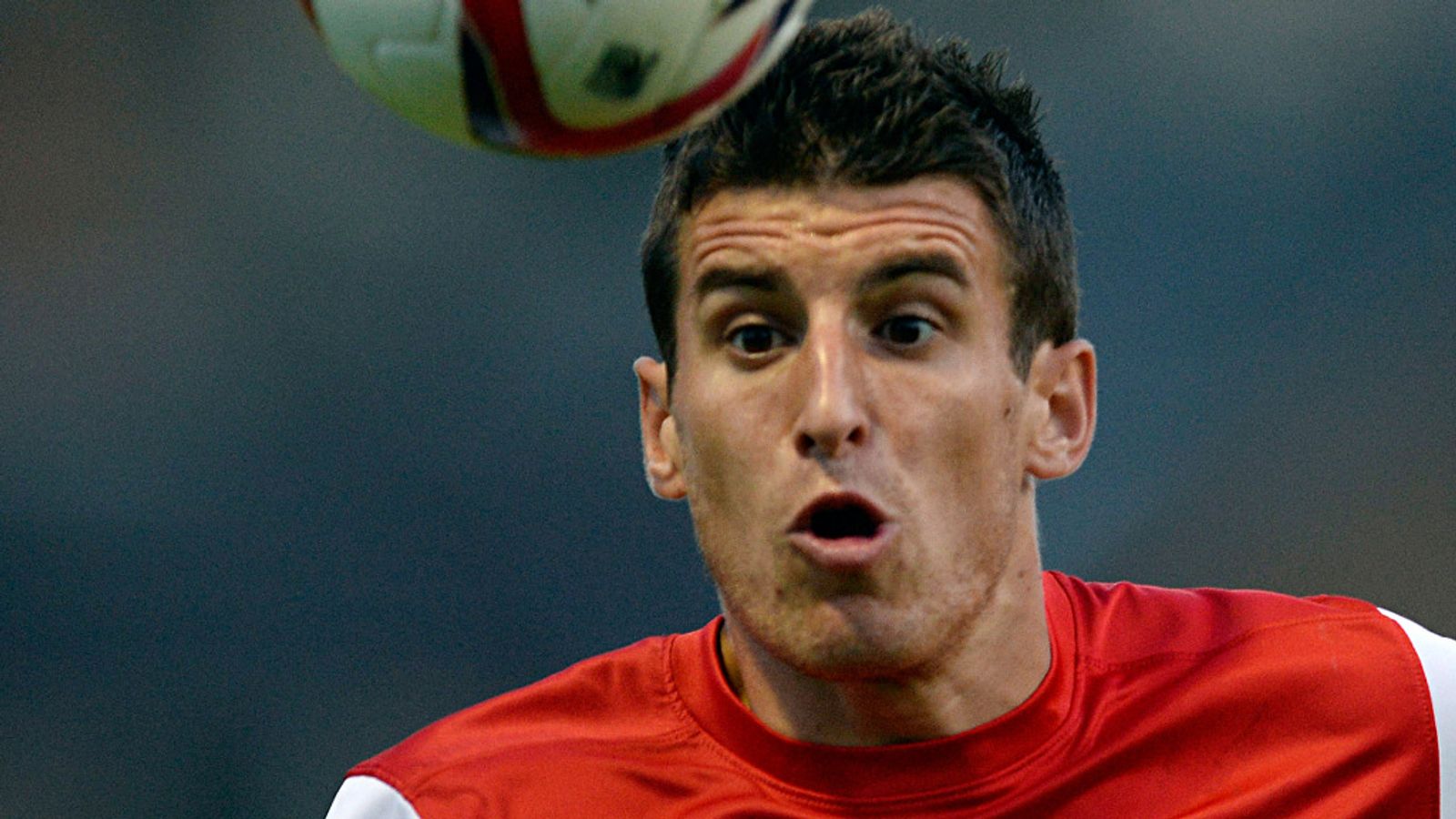 Coulson hands York advantage | Football News | Sky Sports