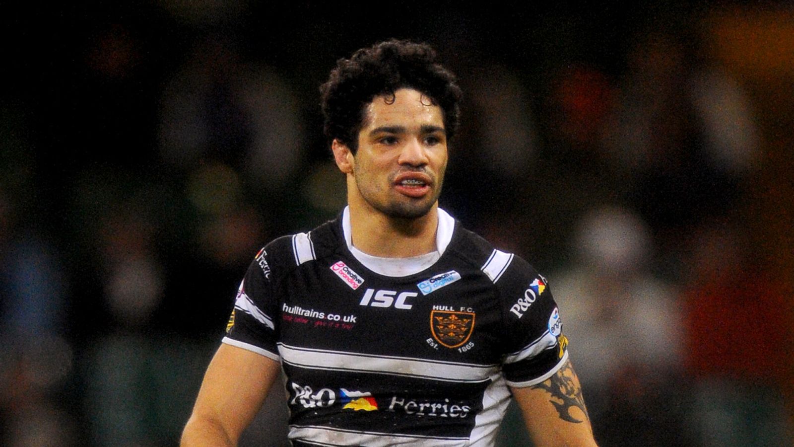 Leigh 26 - 16 Featherstone - Match Report & Highlights