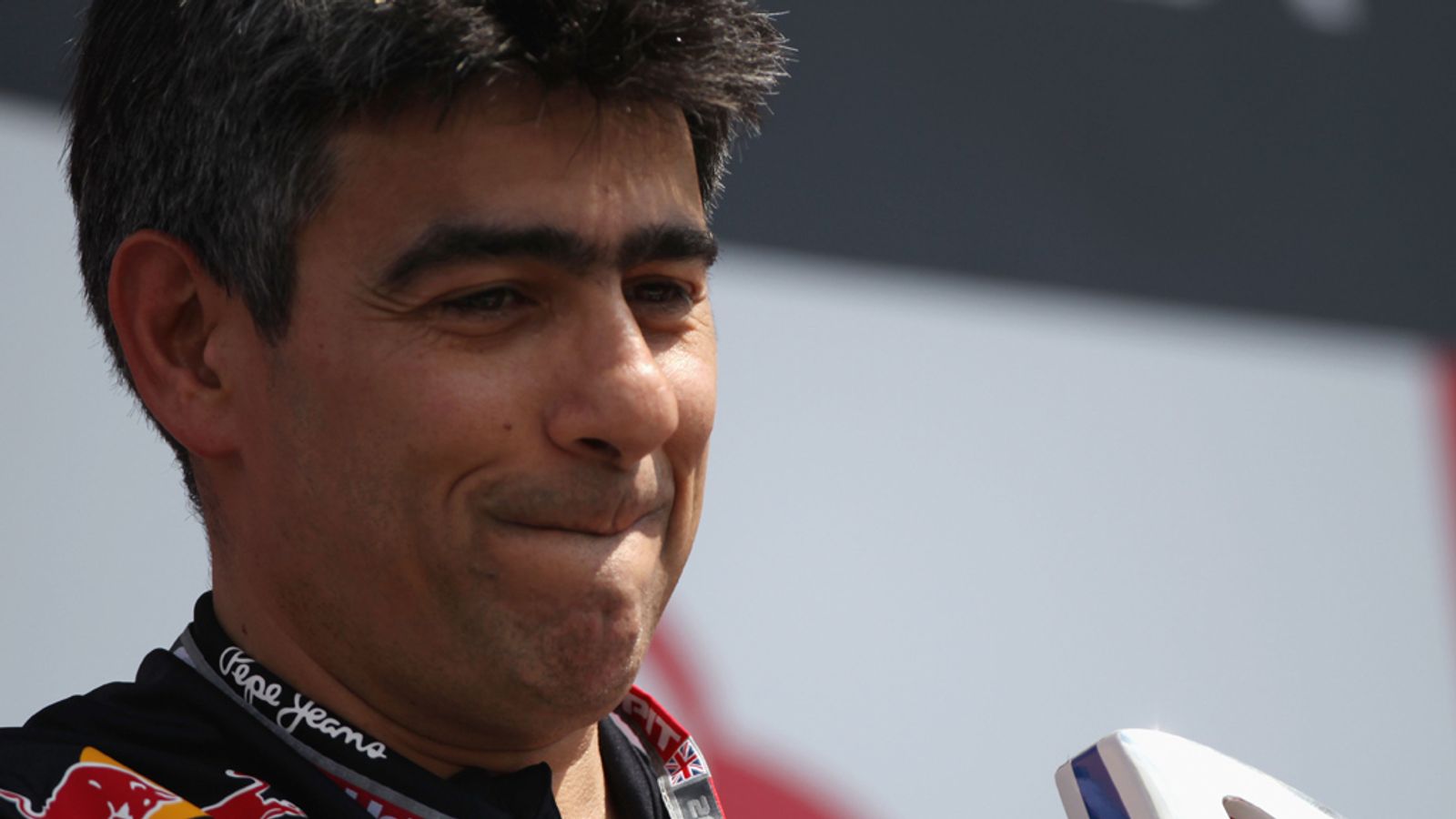 Former Red Bull aerodynamic chief Peter Prodromou starts work back at ...