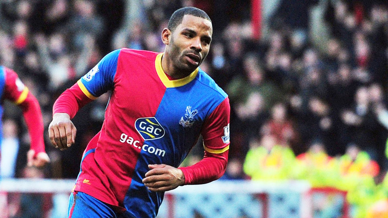 Transfer news: Crystal Palace boss Tony Pulis realistic over the future ...