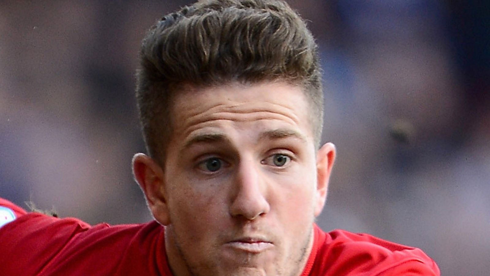 Transfer news: Sheffield Wednesday close on former Chelsea defender Sam ...