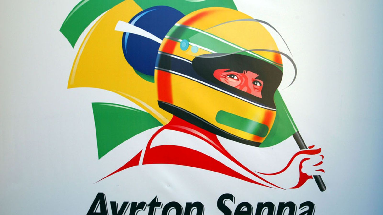 Remembering May 1st 1994, F1's darkest day | F1 News | Sky Sports