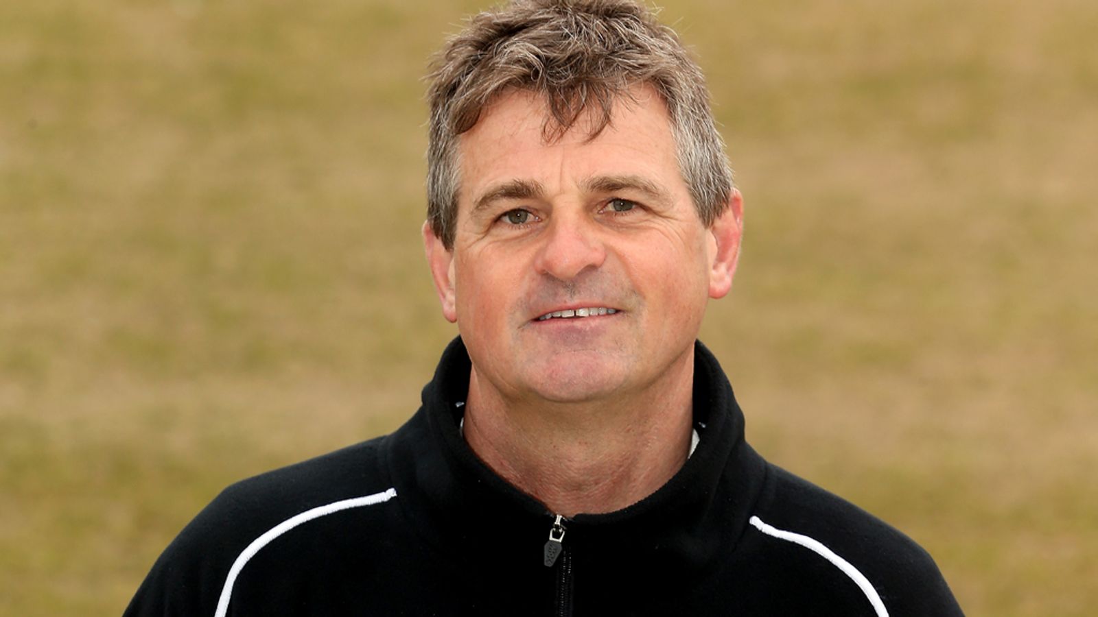 County cricket: Worcestershire look to youth to replace retired Alan ...