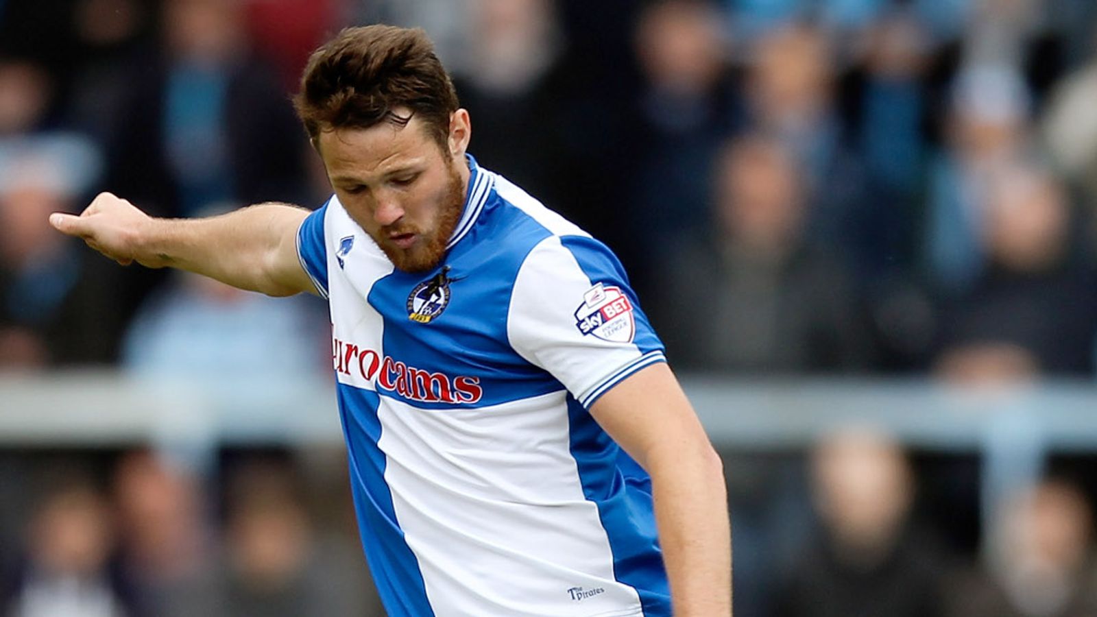 Leyton Orient v Newport preview | Football News | Sky Sports