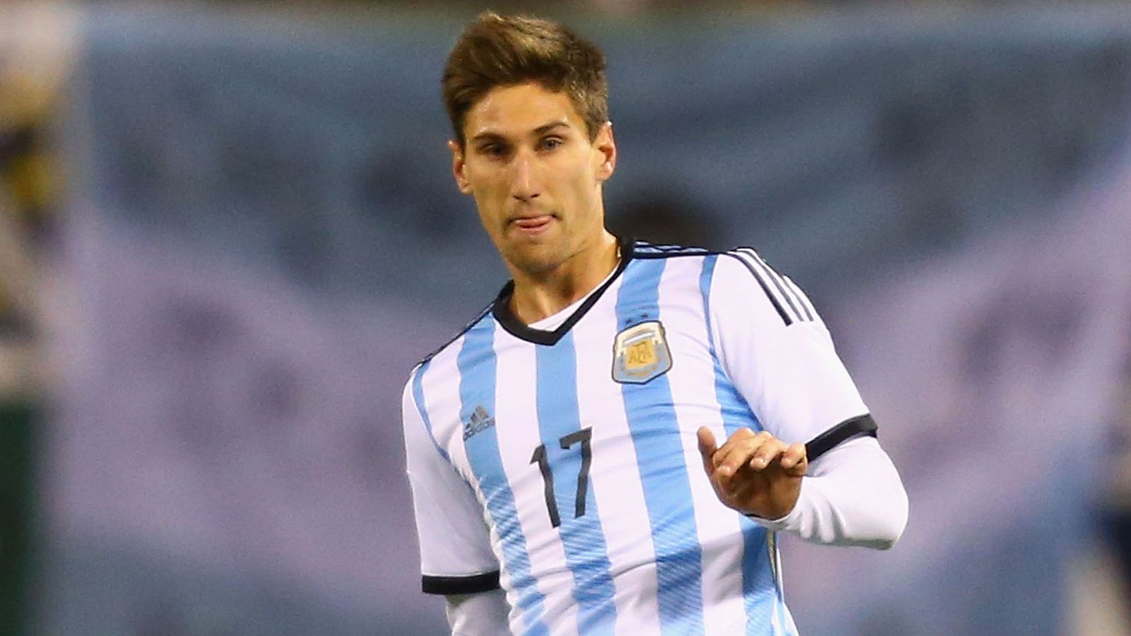 Transfer news: Swansea boss Garry Monk hopeful of Federico Fernandez ...