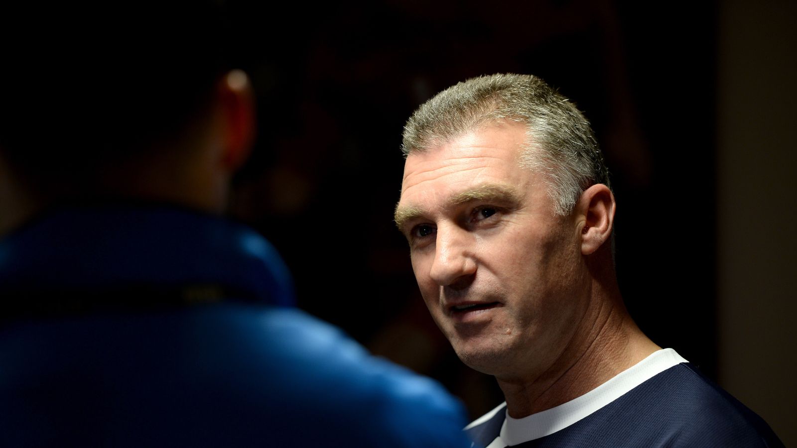 Sky Bet Championship: Leicester boss Nigel Pearson focused on title win ...