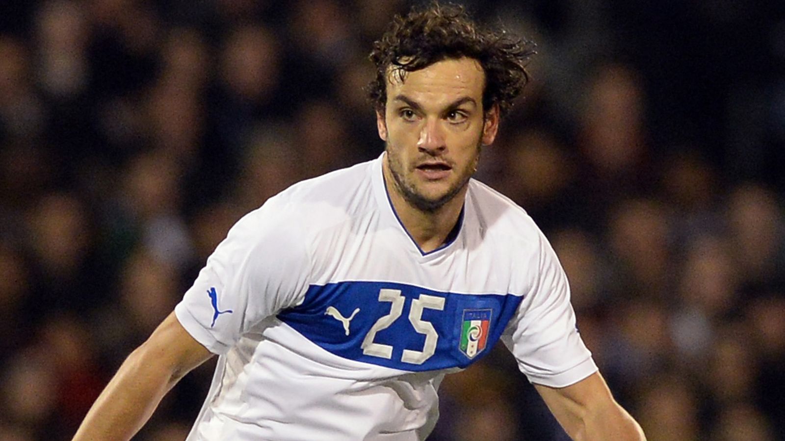 Transfer news: Lazio sign Dusan Basta, Filip Djordevic and Marco Parolo ...