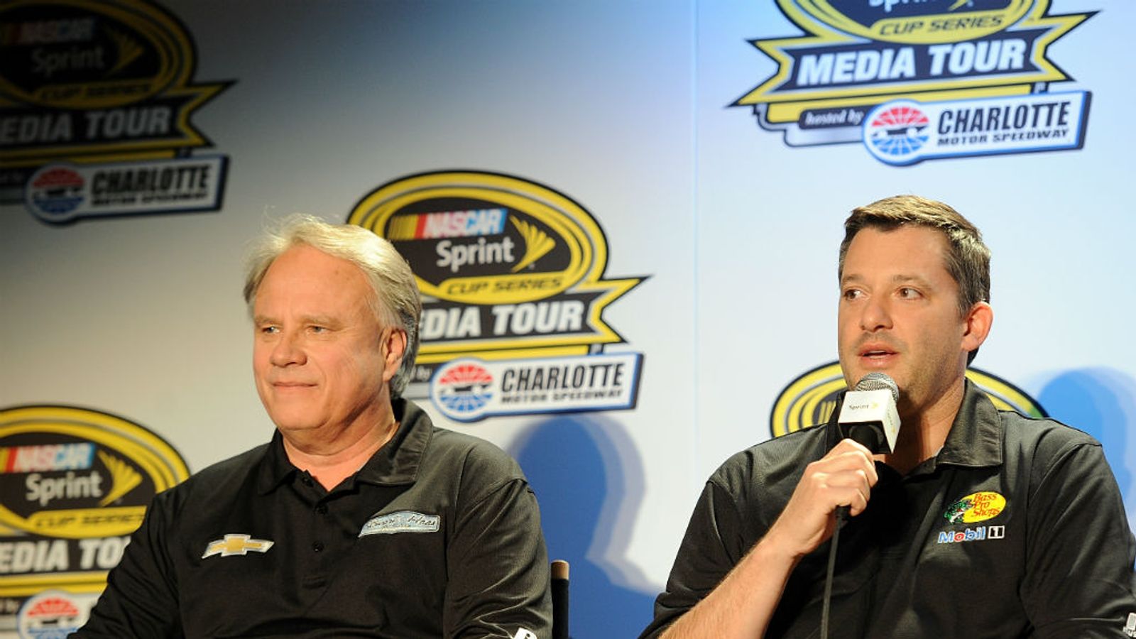 Gene Haas has revealed the FIA have granted his team a licence to join ...