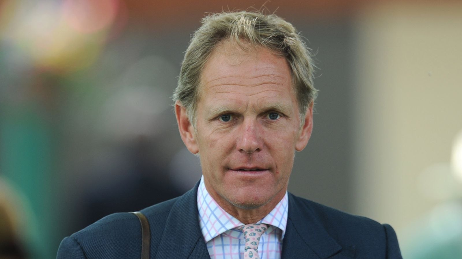 Review of the racing at Redcar: Michael Bell has first juvenile winner ...