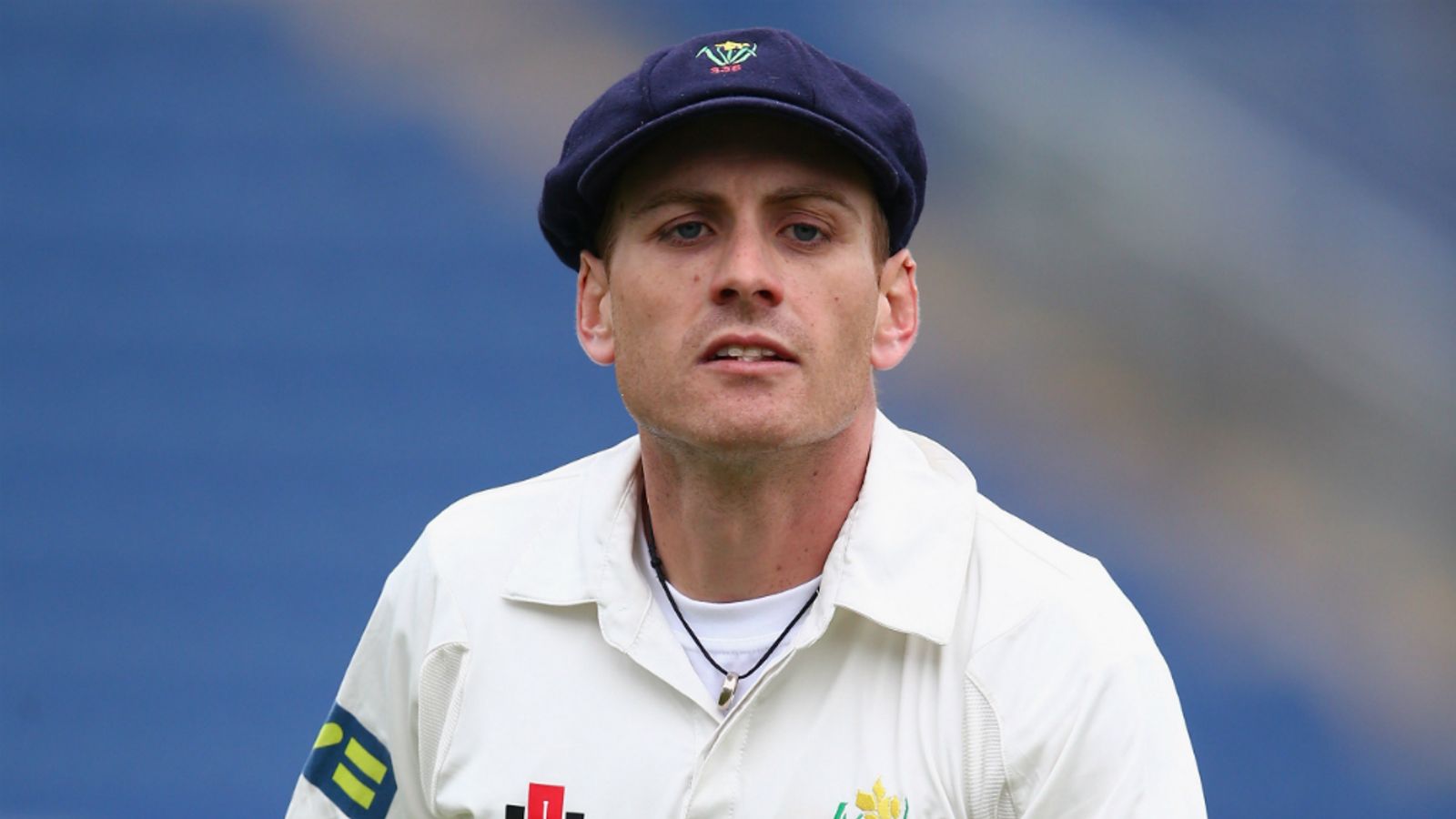 Glamorgan captains Mark Wallace and Jim Allenby are targeting all-round ...