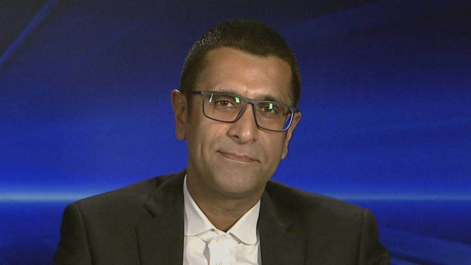 World Cup: Piara Powar calls on FIFA to do more to tackle ...