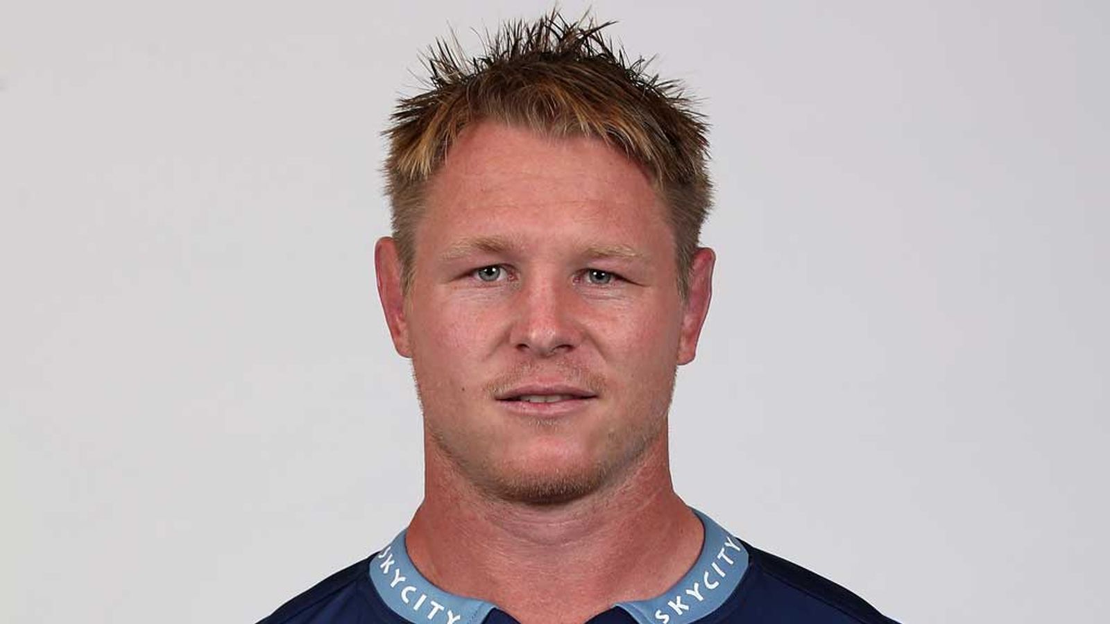 RaboDirect PRO 12: Connacht sign hooker Tom McCartney from the Blues ...