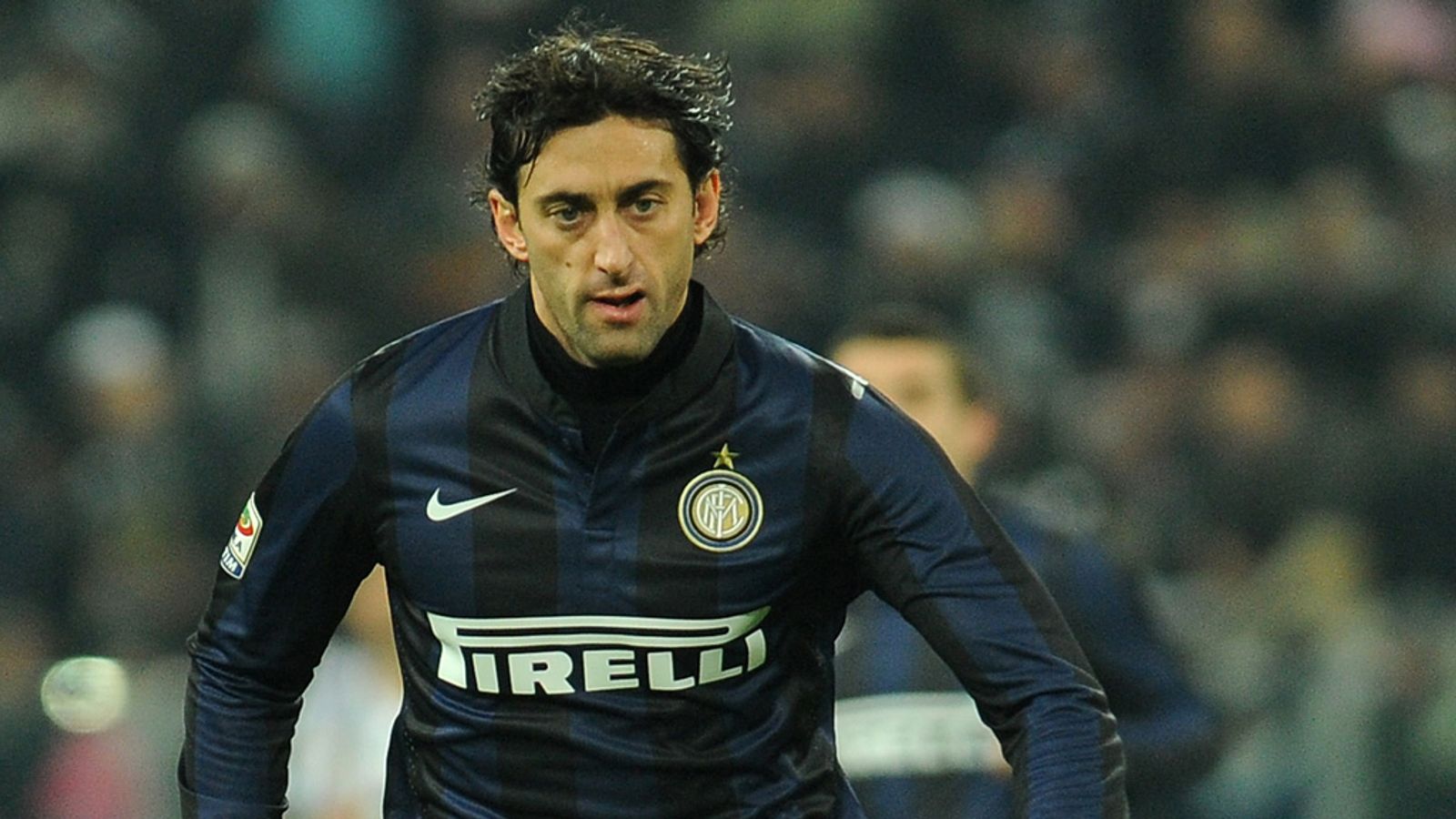 Inter's 2010 Champions League side: Where are they now? | Football News ...