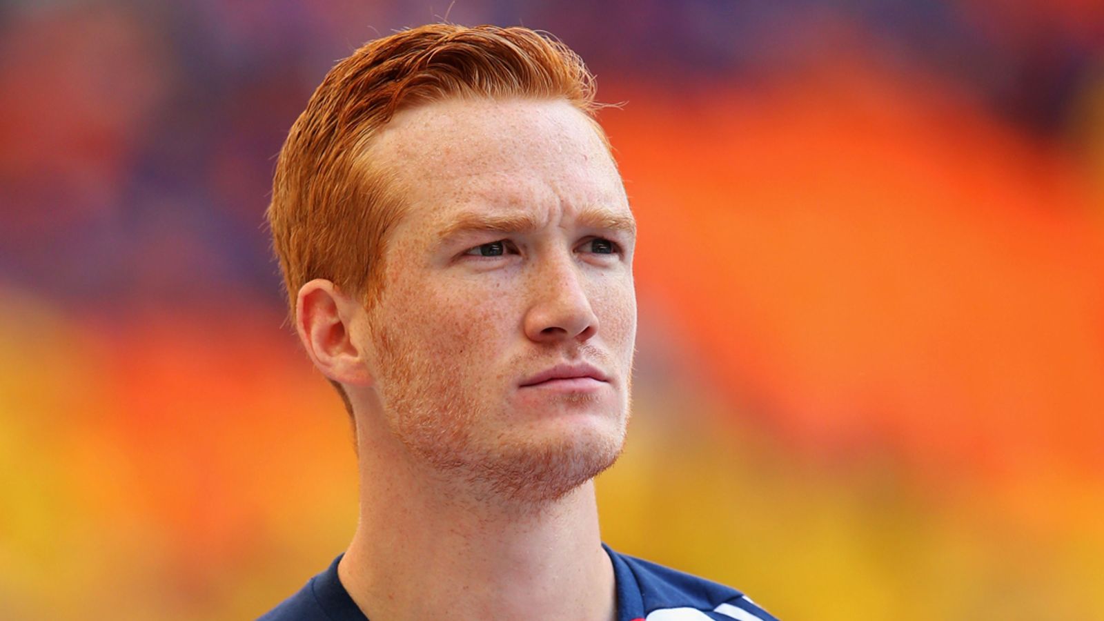European Team Championships: Greg Rutherford and Phillips Idowu head GB ...