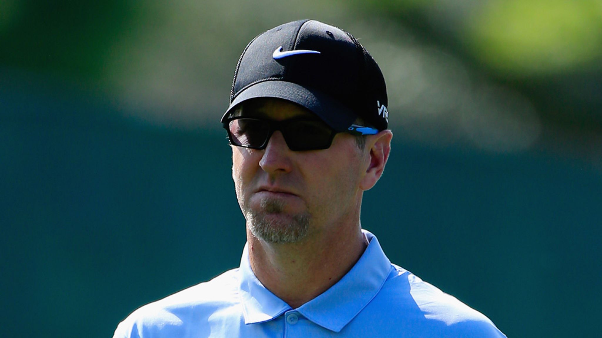 David Duval claims comments on Tiger Woods were taken out of context ...