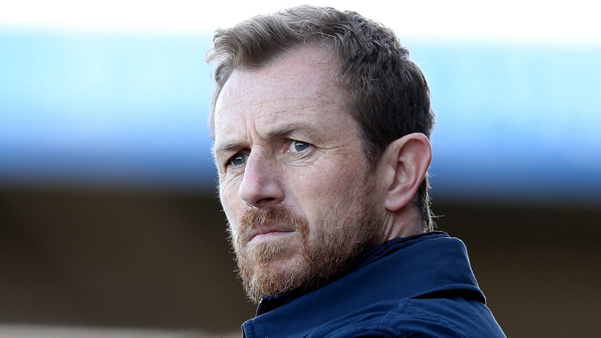 Rowett: No rush on trialists | Football News | Sky Sports
