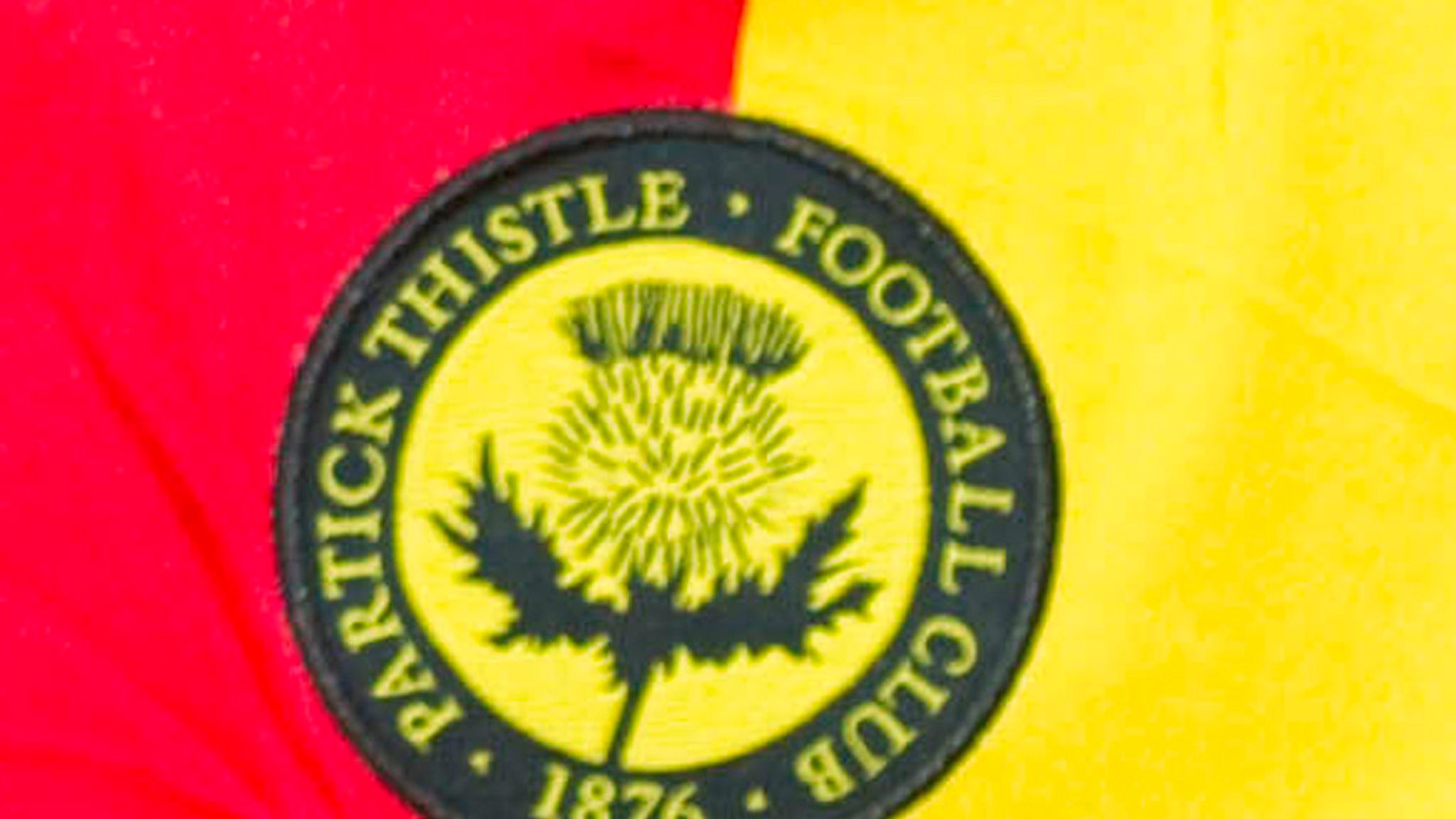 Fixtures: Partick begin Scottish Premiership season with a trip to ...