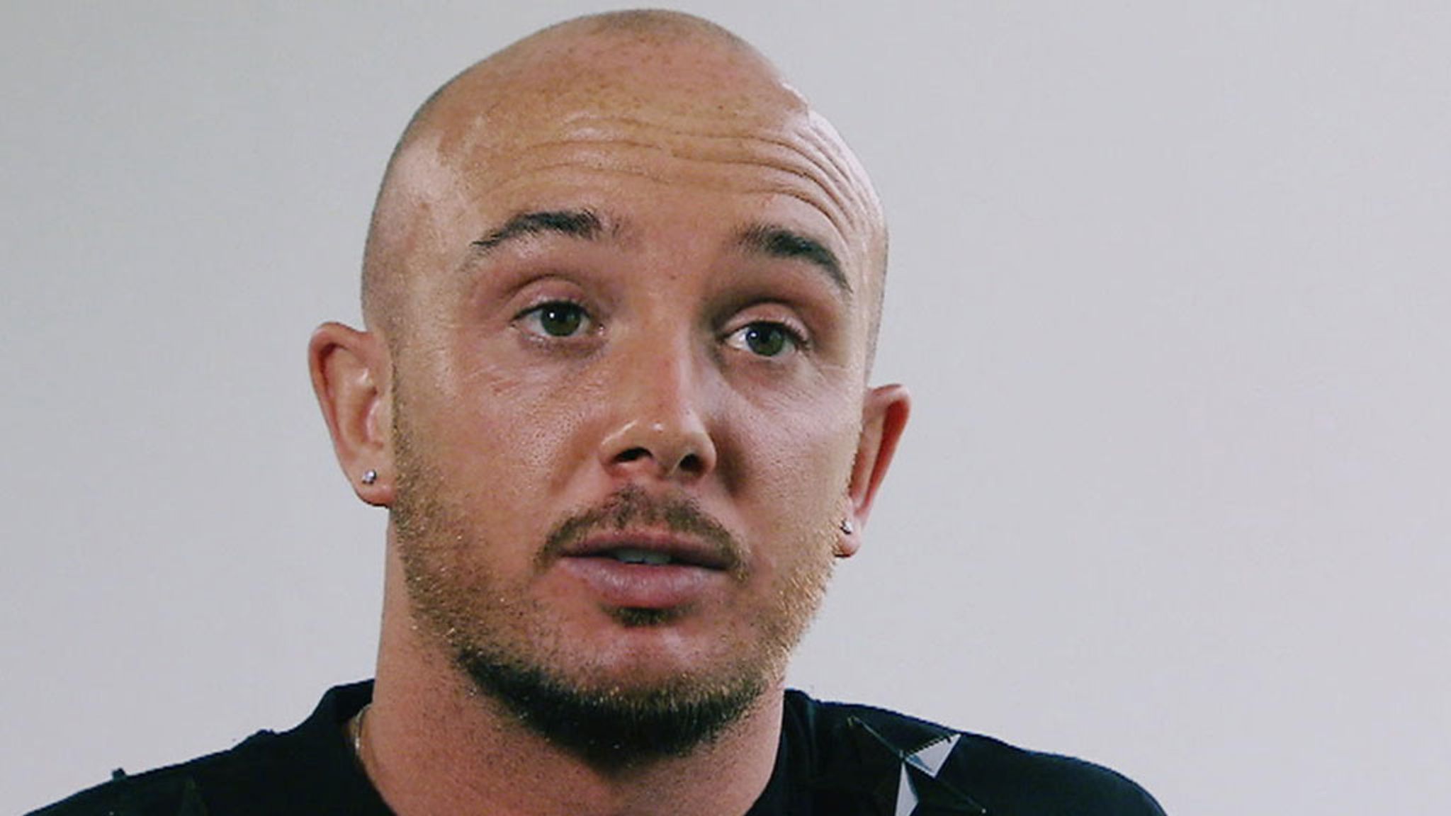 The Fantasy Football Club: Stephen Ireland picks his #One2Eleven ...