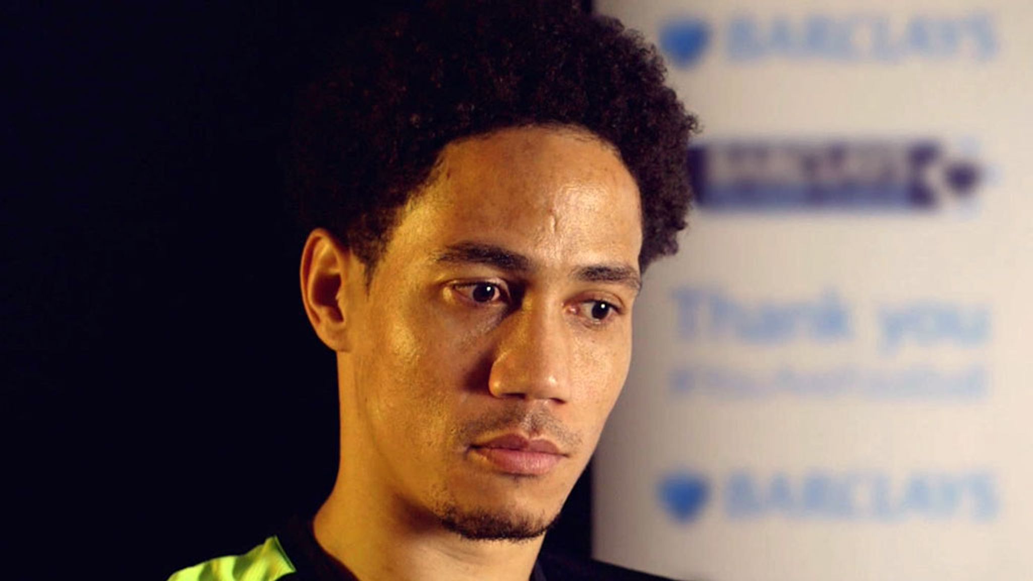 Transfer news: Steven Pienaar remains committed to Everton's Premier ...