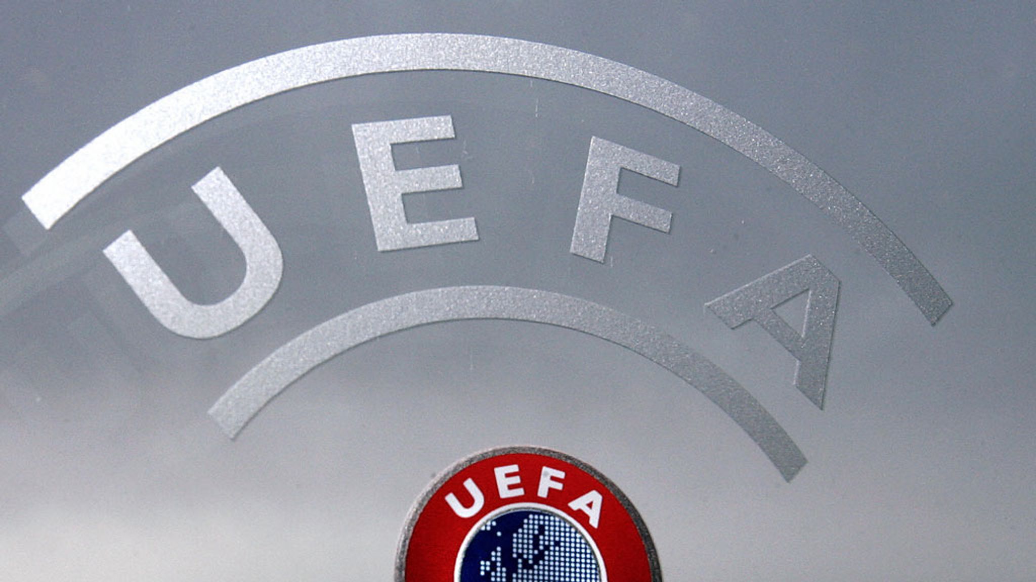 Financial Fair Play: Galatasaray, Zenit and Anzhi Makhachkala fail UEFA ...