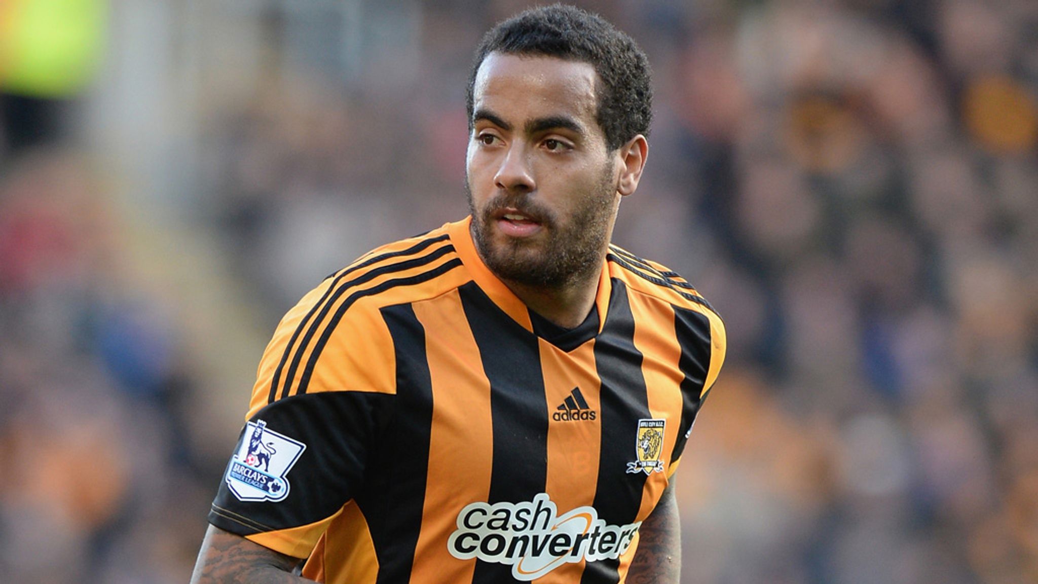 Hull City season review | Football News | Sky Sports