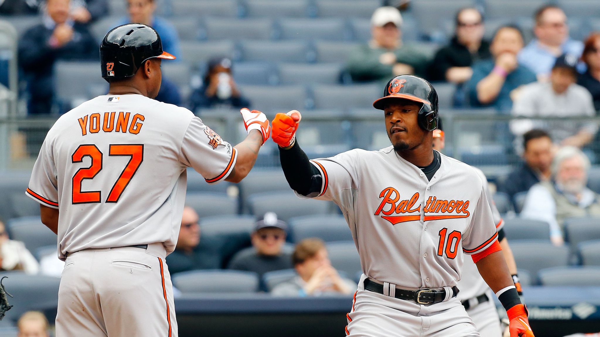 Mlb Wallpapers Adam MLB Wallpapers | Adam Lucas Designs