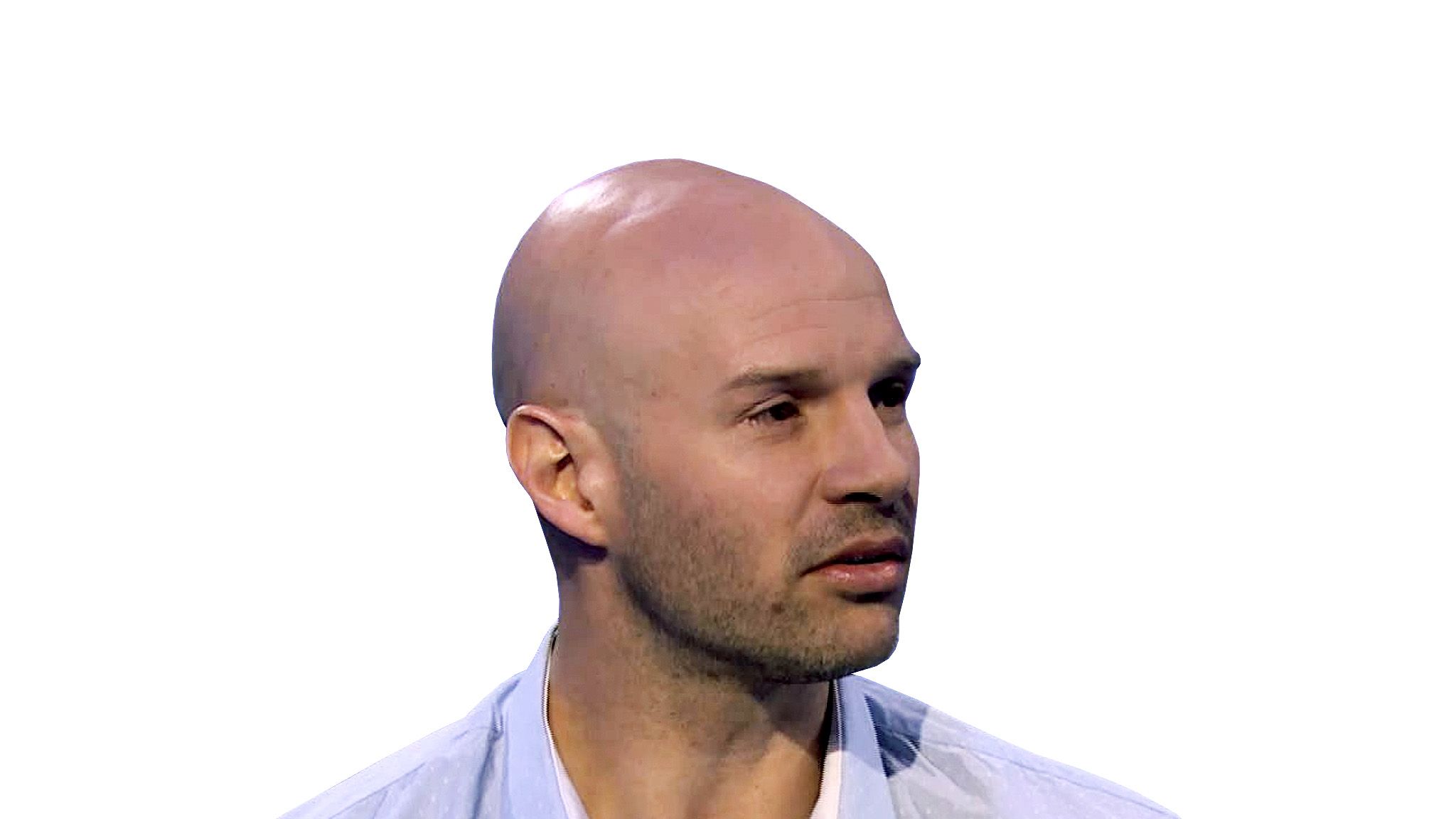 Danny Mills says Premier League clubs back FA Commission B team ...