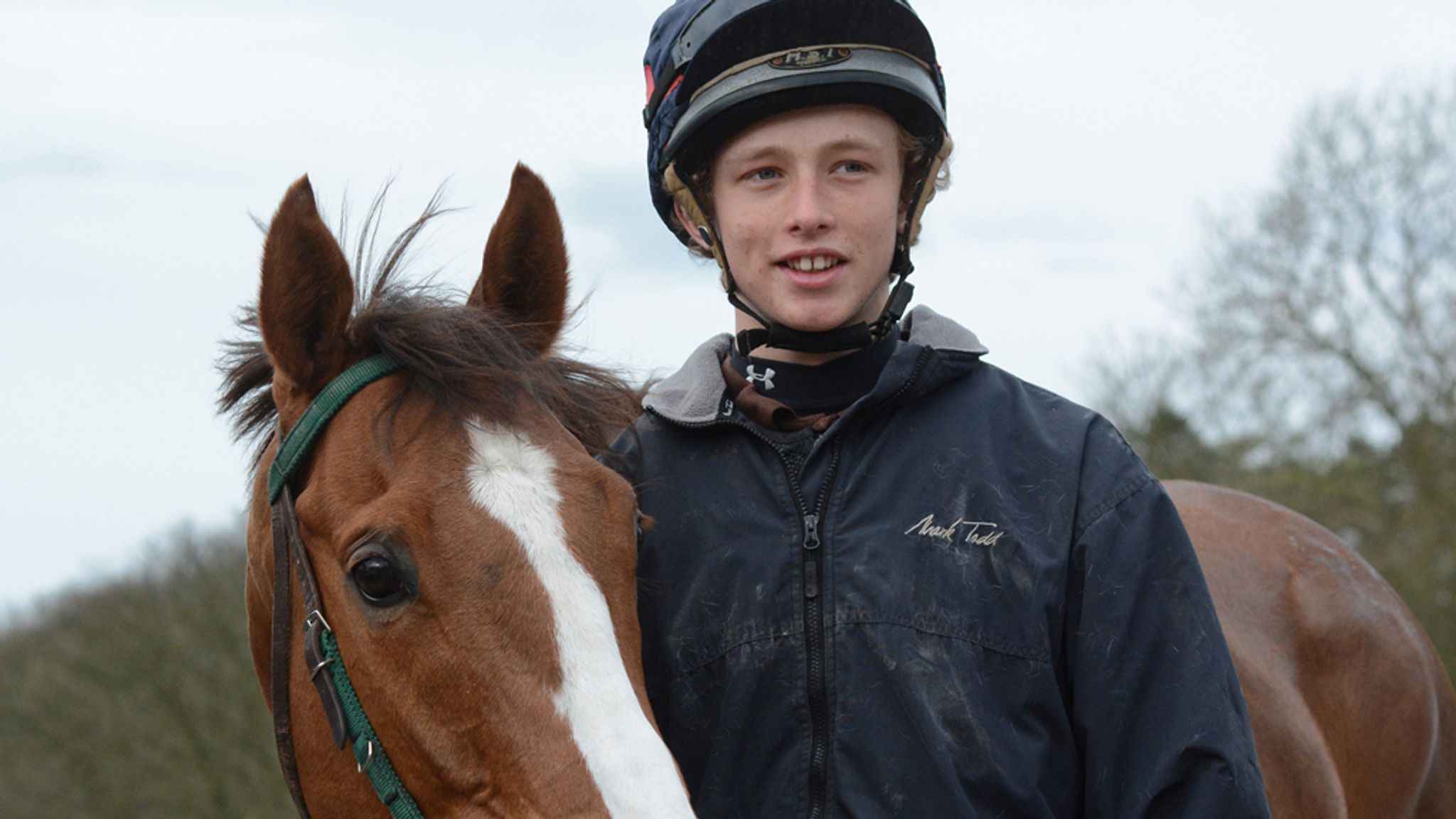 Richard Fahey: A Touch at Redcar? Trainer's guide to Saturday's runners ...