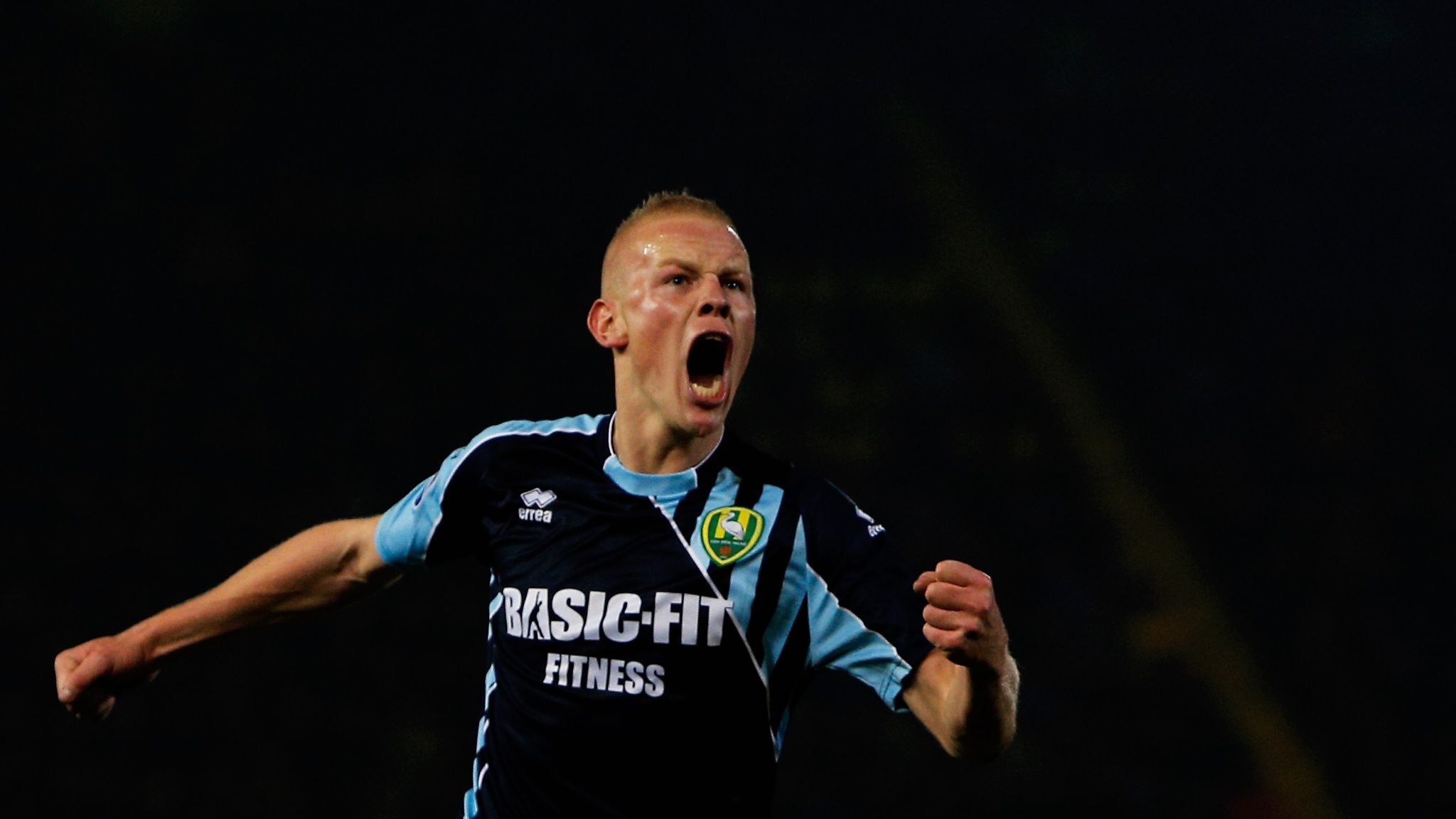 Transfer news: Tom Beugelsdijk reveals English options | Football News ...