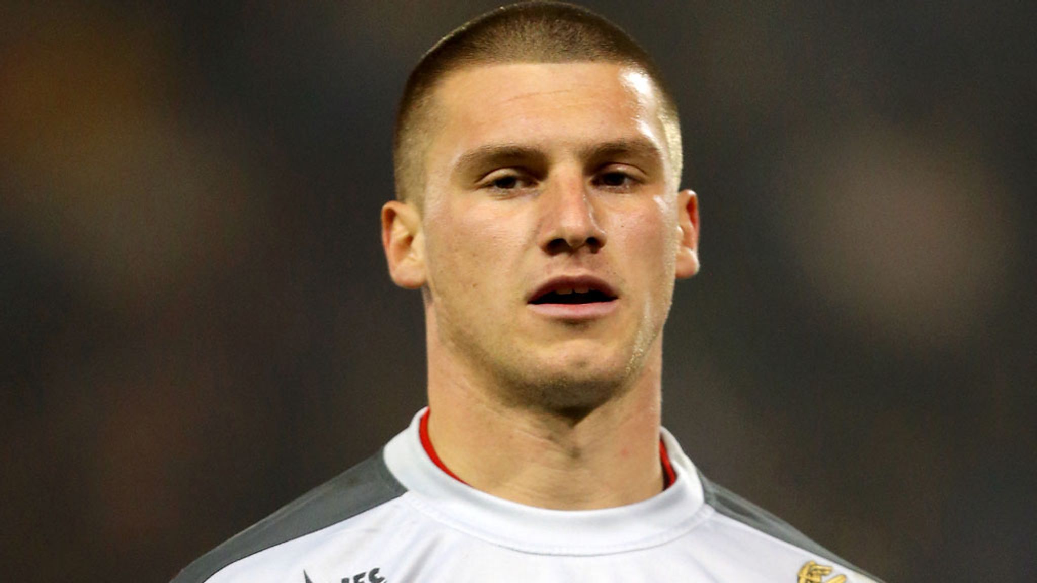 Transfer news: Manchester United goalkeeper Sam Johnstone extends loan ...