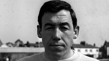 Leicester City's all-time best XI... featuring five Premier League ...