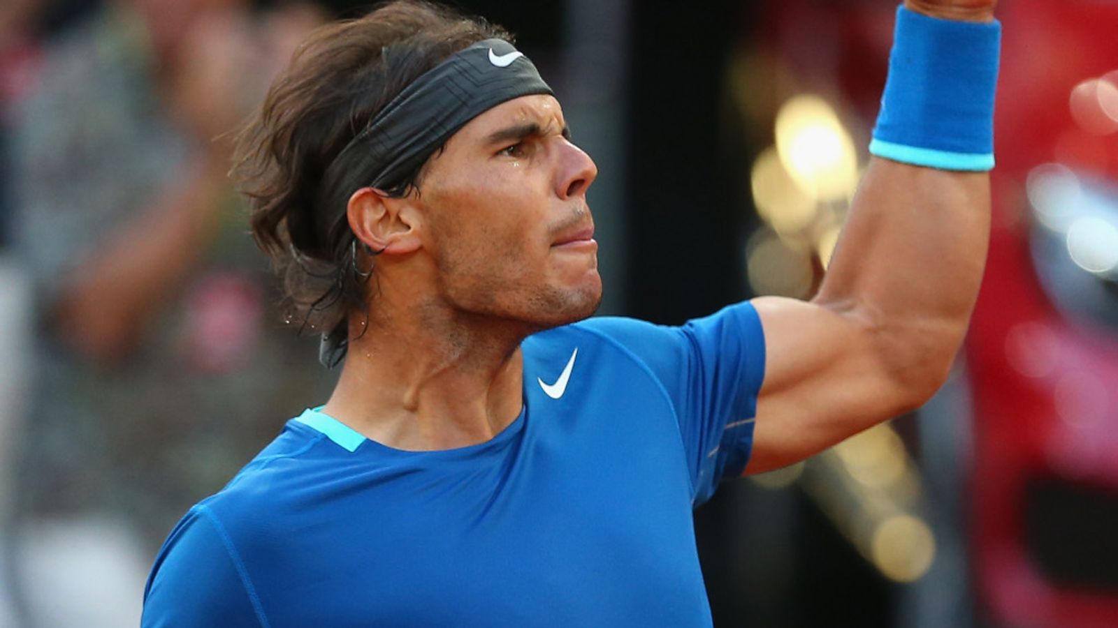 Tim Clement offers his in-depth preview and predictions for the French ...