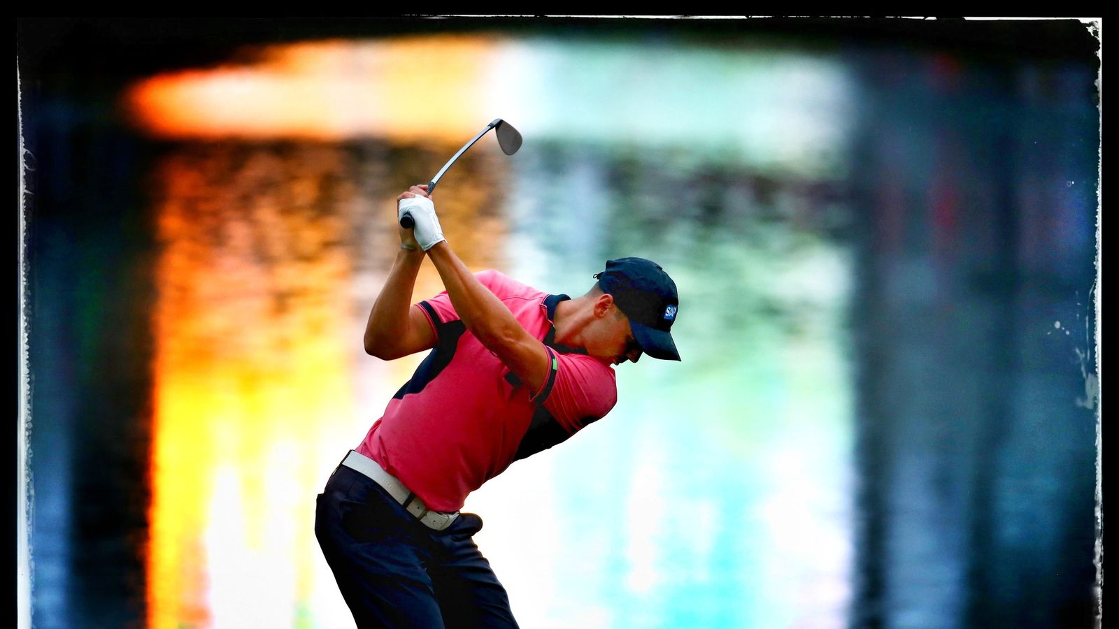 Ewen Murray: Martin Kaymer can learn from Sawgrass win and get into top ...