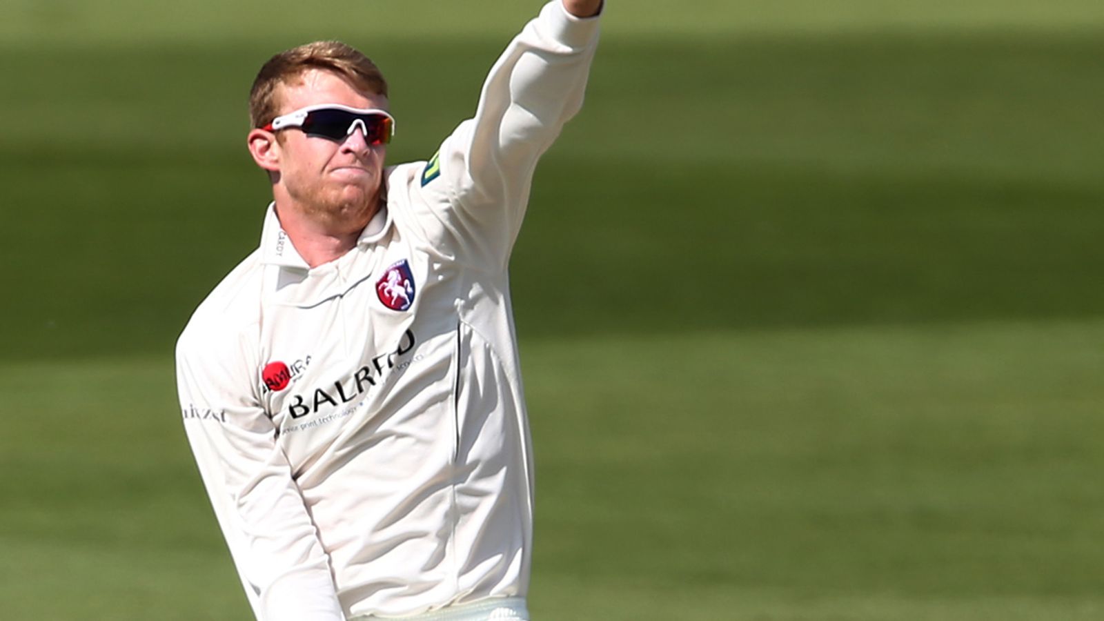 England in a spin | Cricket News | Sky Sports