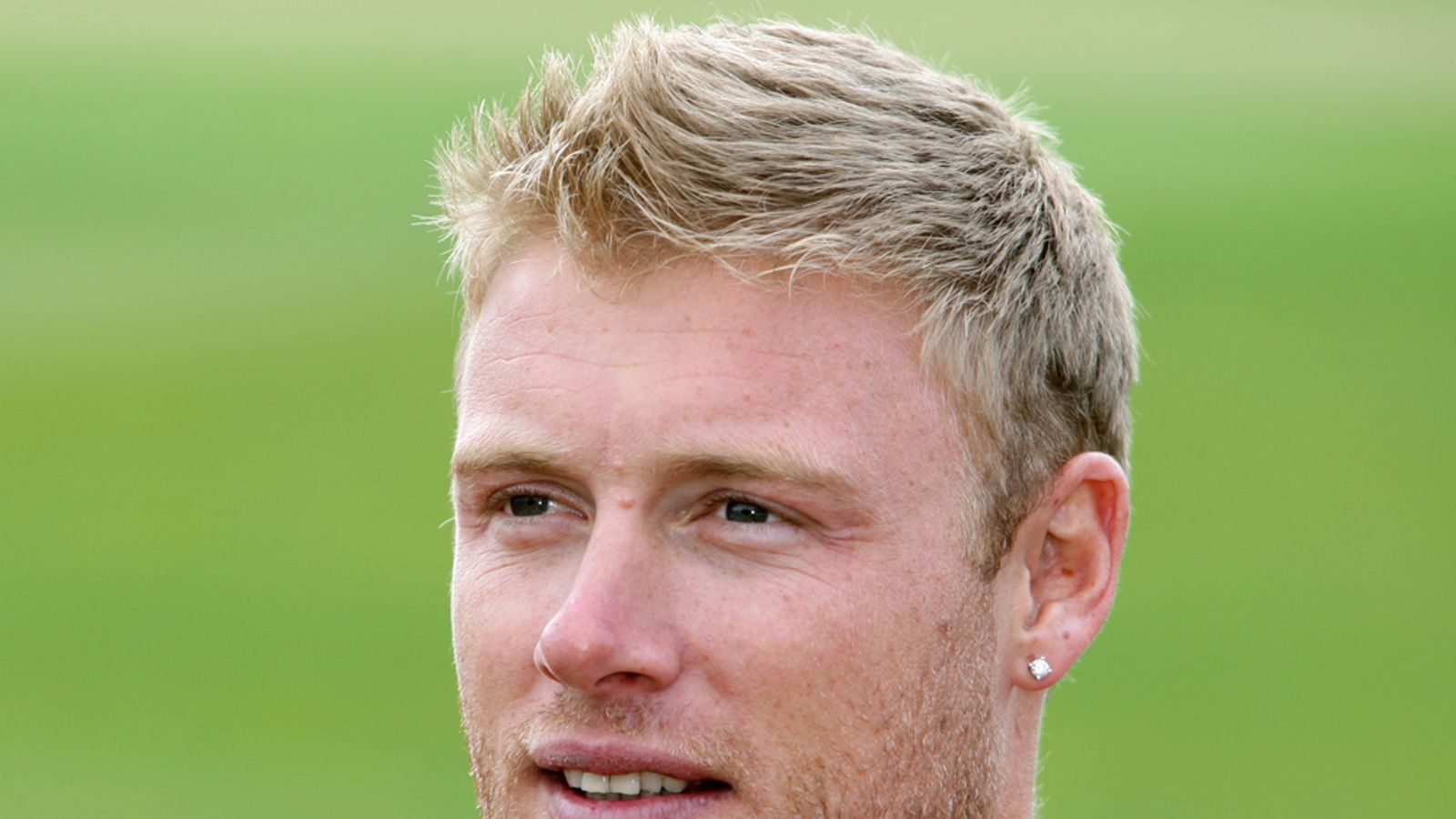 James Anderson backs Andrew Flintoff comeback for Lancashire | Cricket ...