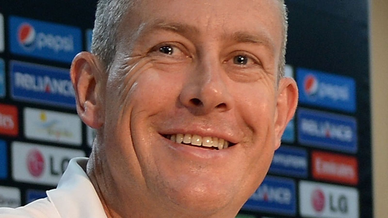 Durham v Yorkshire: Ashley Giles joins us, plus we hear from Peter ...