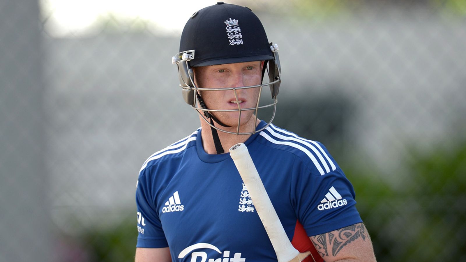 England all-rounder Ben Stokes nearing return to action | Cricket News ...