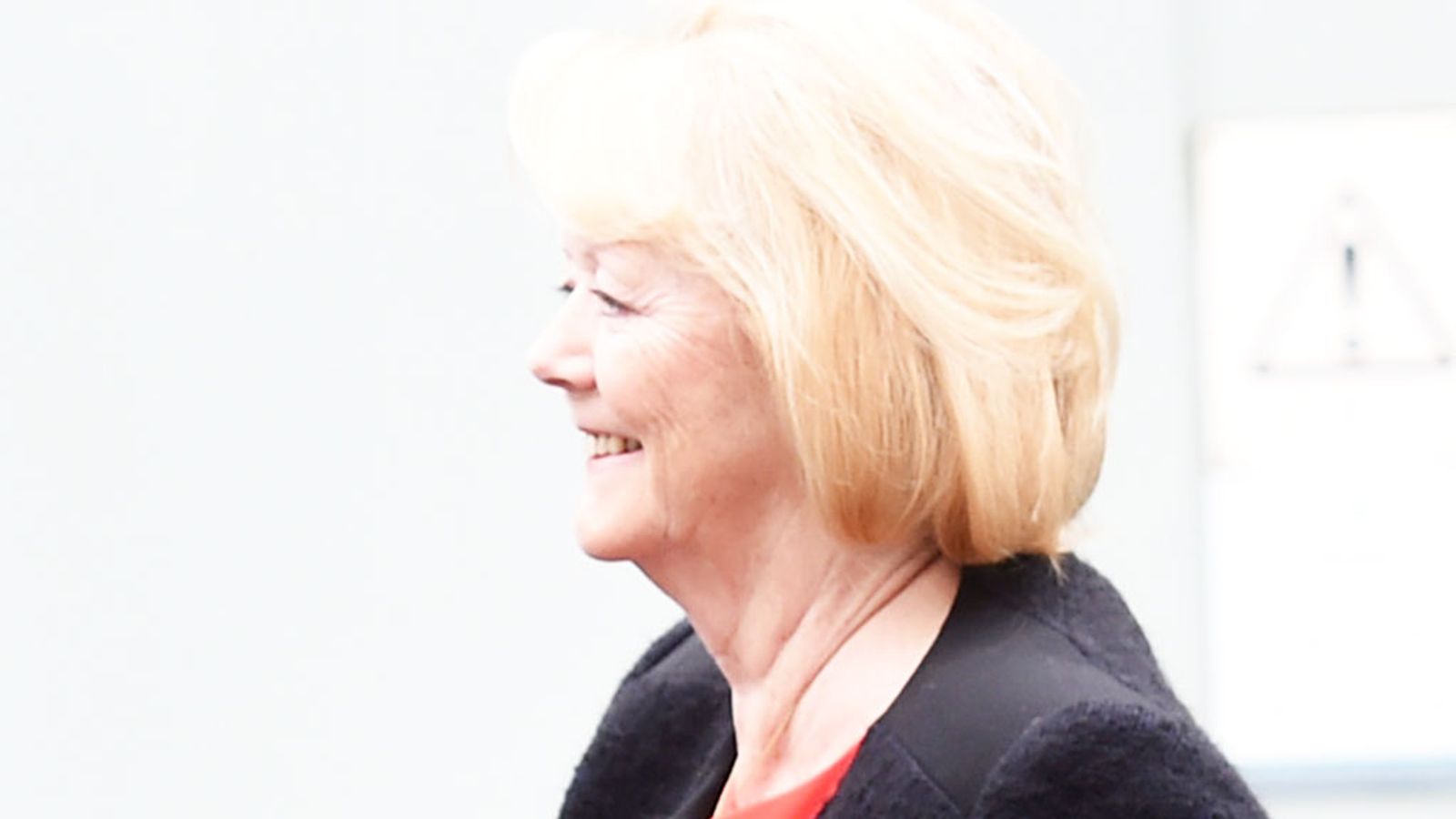 Hearts owner Ann Budge insists the days of reckless spending are over ...