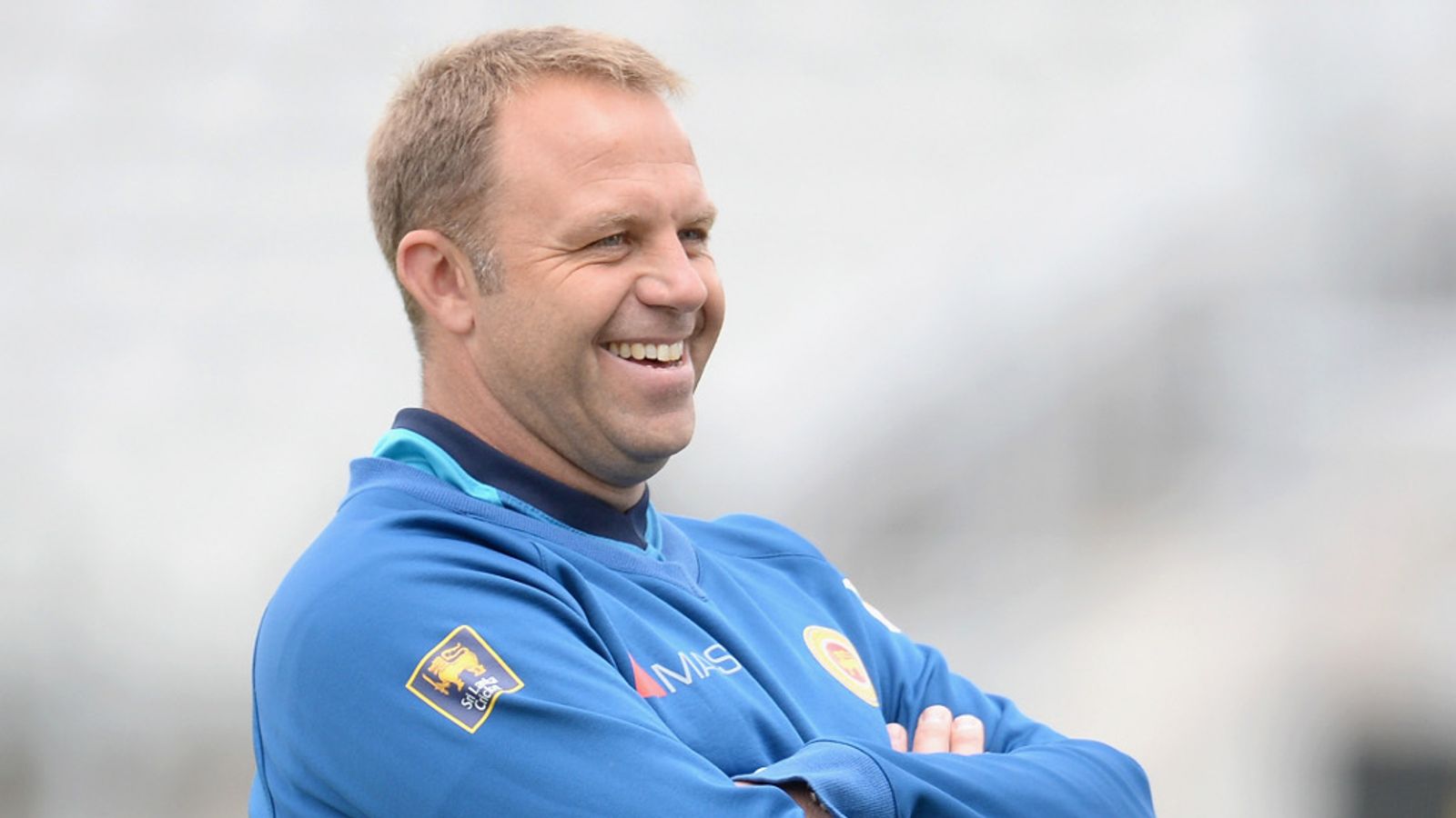 England v Sri Lanka: Chris Adams says confidence is high in tourists ...