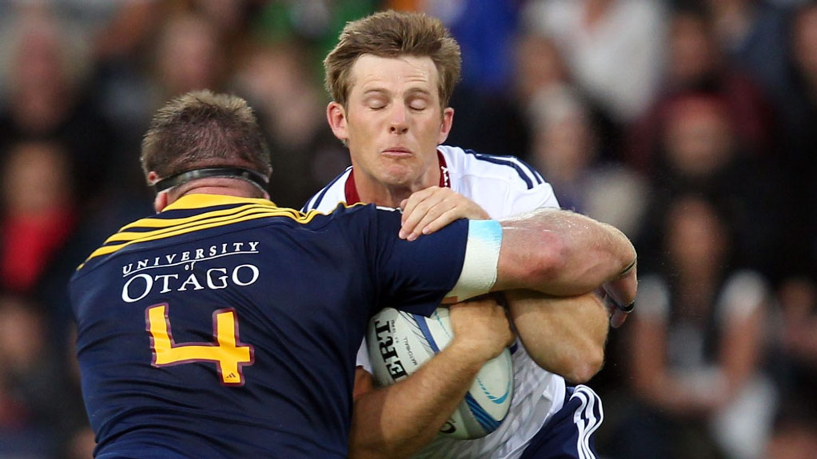 European Challenge Cup: Dragons host Newcastle, London Irish travel to ...