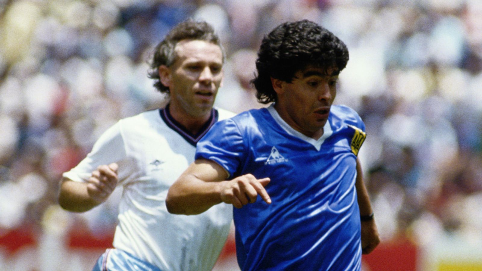 Everton players need to 'roll their sleeves up', says Peter Reid ...