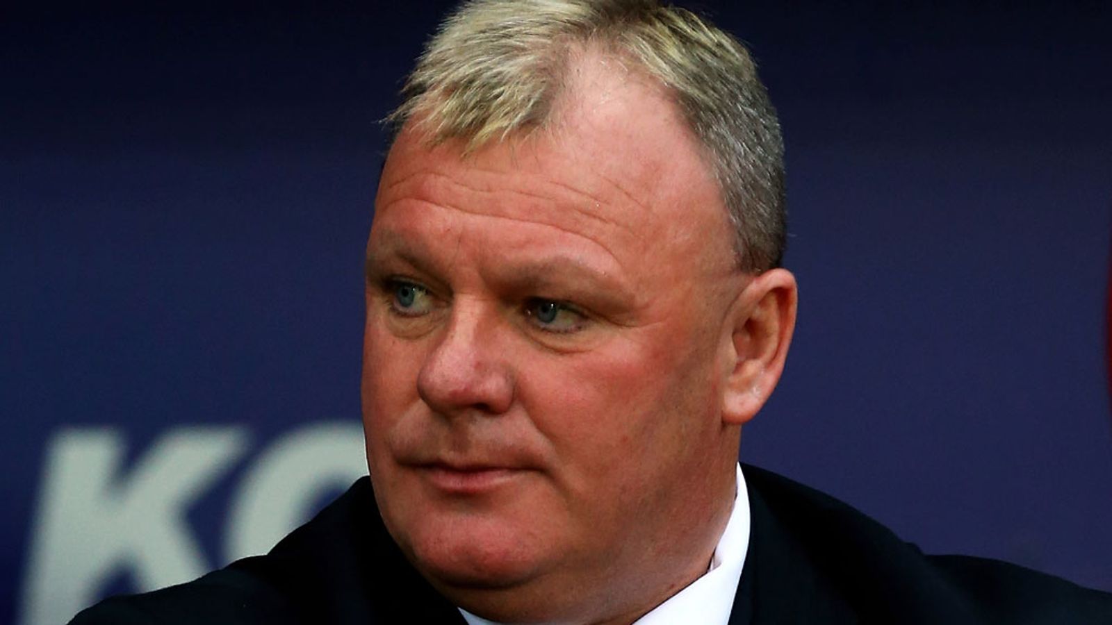 Championship: Rotherham manager Steve Evans targeting 'exciting' loan ...