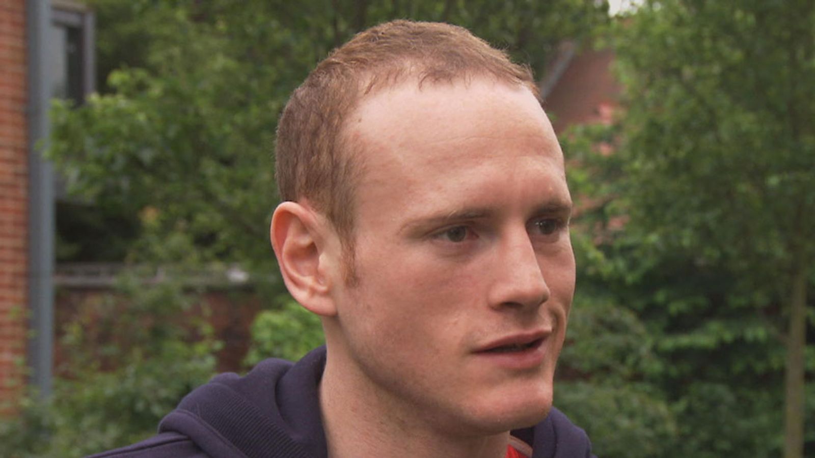 Froch-Groves II: George Groves ready for Carl Froch 'in mind, body and ...