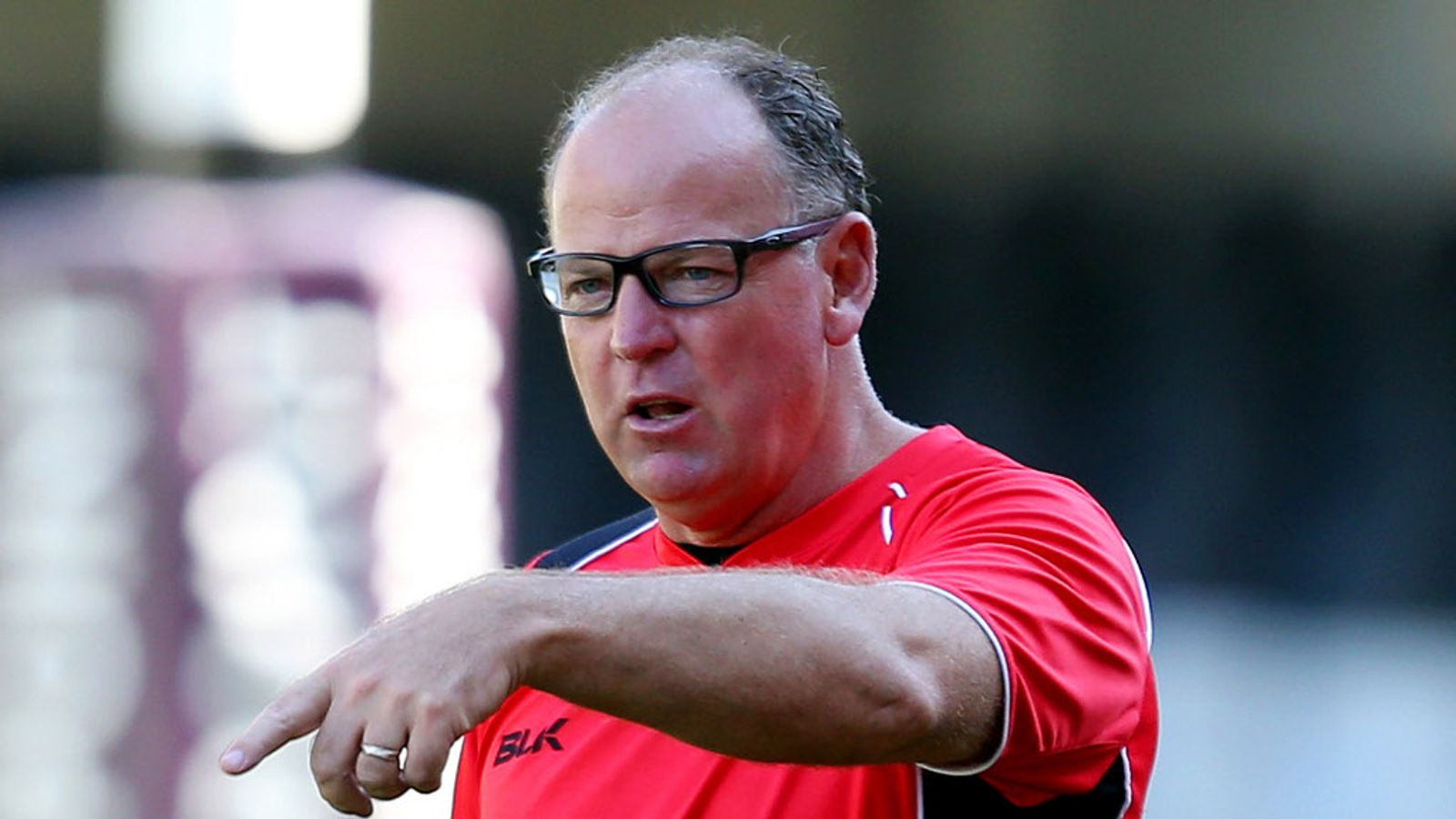 Bulls appoint World Cup winner Jake White | Rugby Union News | Sky Sports